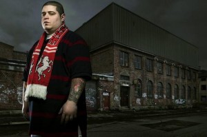 Vinnie Paz – Same Story (My Dedication) « GRNDGD